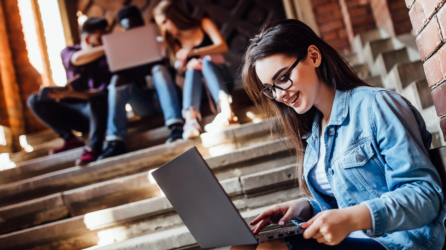 Can Figure It – Learn geometric proofs