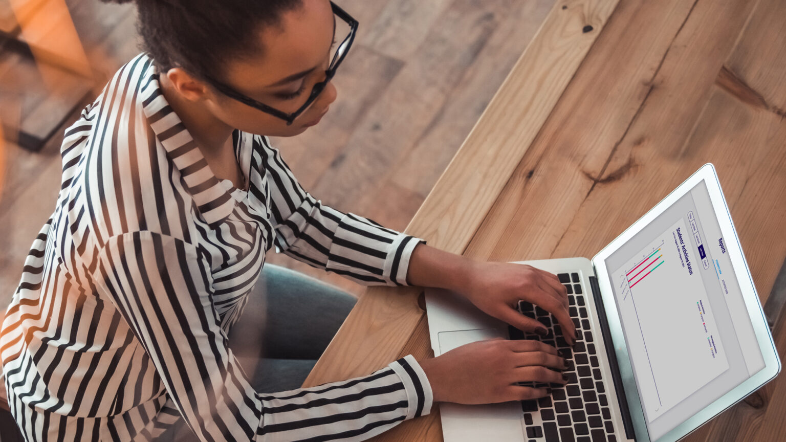 Can Figure It – Learn geometric proofs