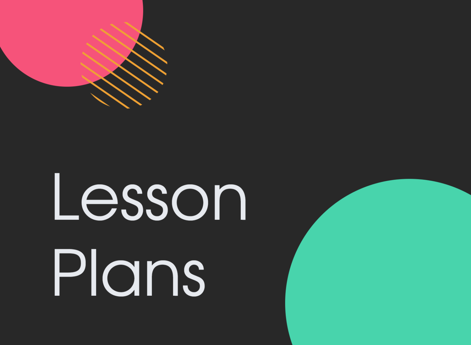 Can Figure It – Learn geometric proofs