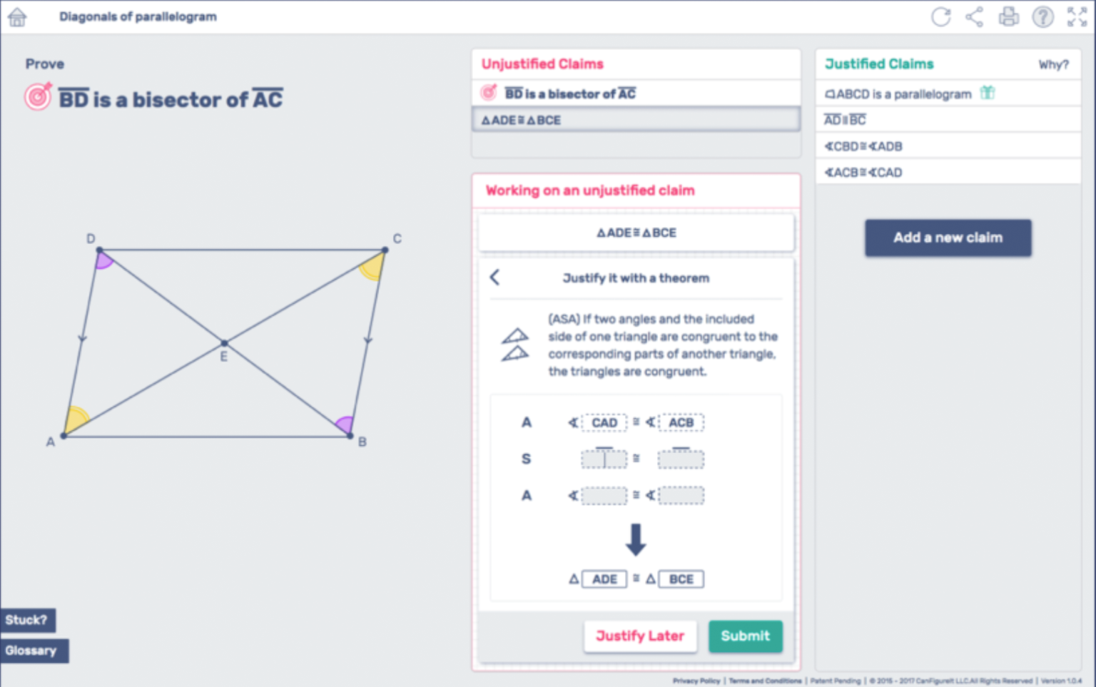 CanFigureIt Geometry – Can Figure It