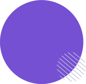 Can Figure It – Learn geometric proofs